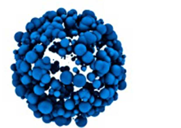 Innovations in nanobiotechnology will make an impact in the future | TERI