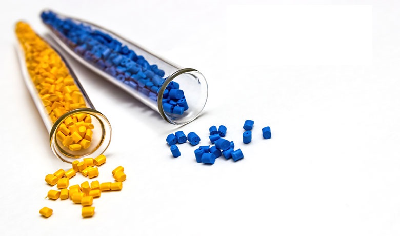 Turning plastic on its head | TERI