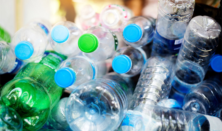 Plastic ban in Tamil Nadu - EPR linkage and incentive model are key for ...