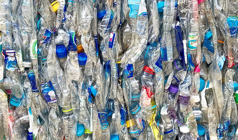 A green agenda: Converting waste to wealth | TERI