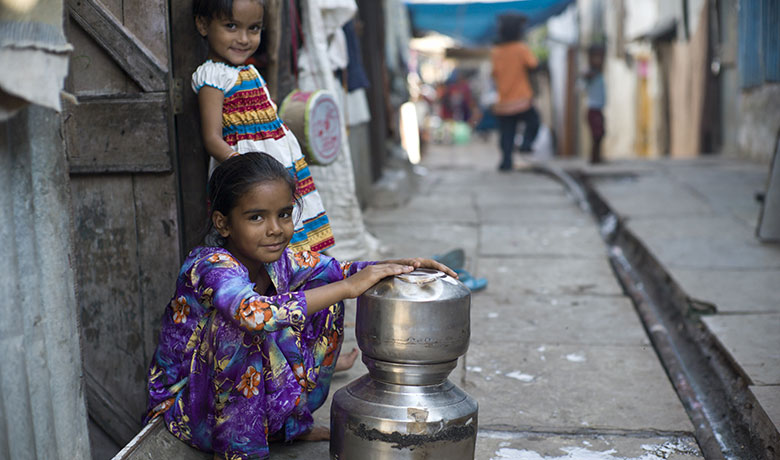 Creating awareness among school children for leveraging the use of ...