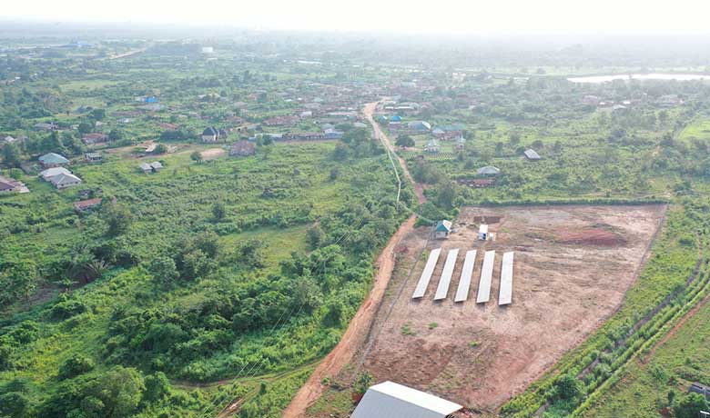 Improving reliability for underserved communities: How lessons from ...