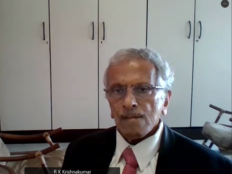 Tiny minority tilting energy balance to one side is leading to large ...