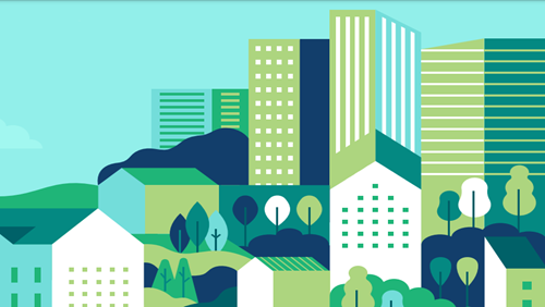 Integrated Urban Climate Action for Low-Carbon & Resilient Cities ...