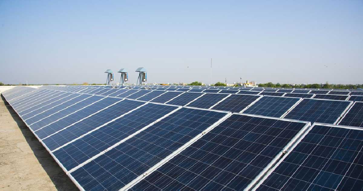 How India can accelerate its energy transition | TERI How India can accelerate its energy transition | TERI