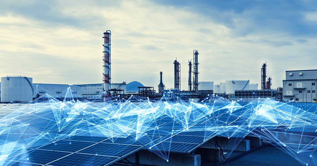 A Model Based Assessment Of Variable Renewable Grid Integration Costs 