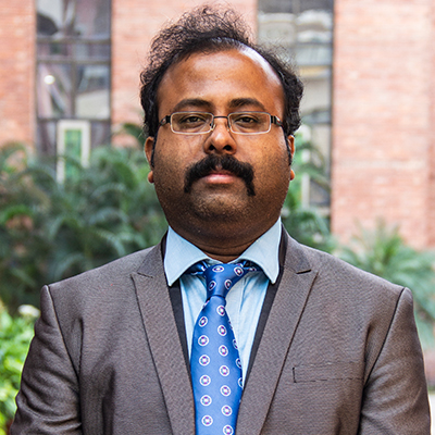 Committee of Directors | TERI